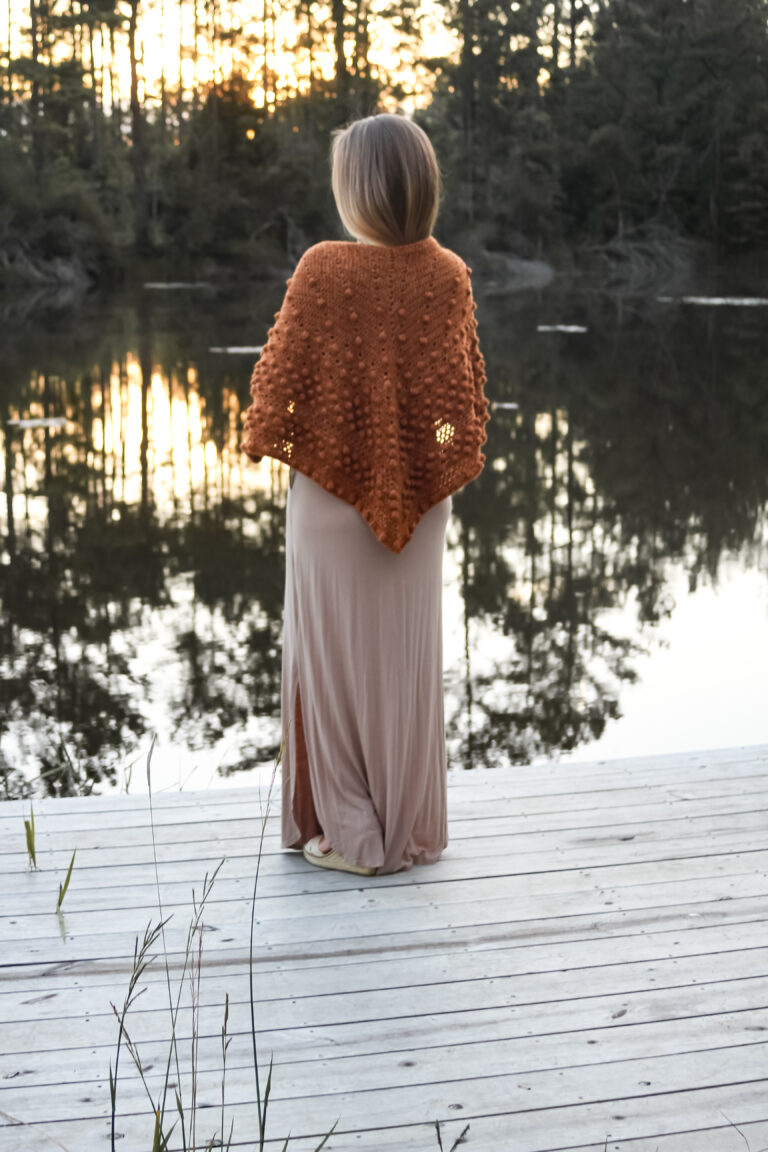 25 Fun Free Orange Wearable Crochet Patterns | Hats, Scarves, Slippers ...